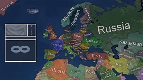 Best R Mapping Images On Pholder A Smooth Semi Realistic Warslide Test Made In After