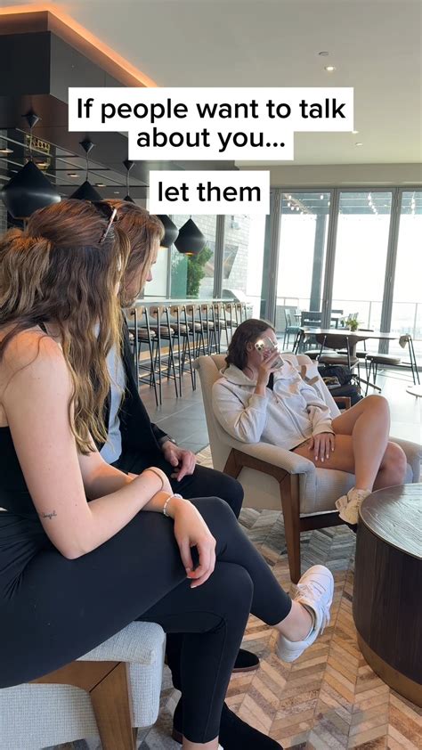 Patrick Custer Thepatrickcuster • Instagram Photos And Videos