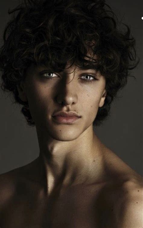 Matthew Clavane Artofit