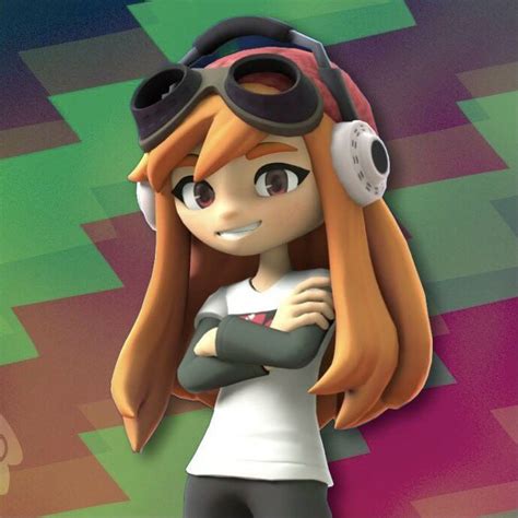 Smg4 Meggy Meggy Jesus Funny Disney Fan Art