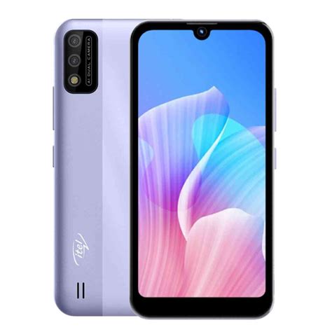 Itel A Price In Pakistan Priceoye