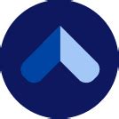 Get started | MEDDICC