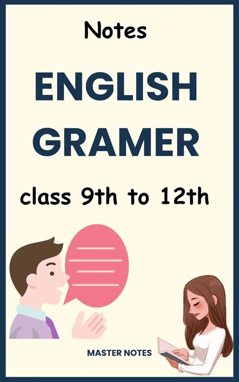 Principles Of Inheritance And Variation Class 12 Notes 2023 Master