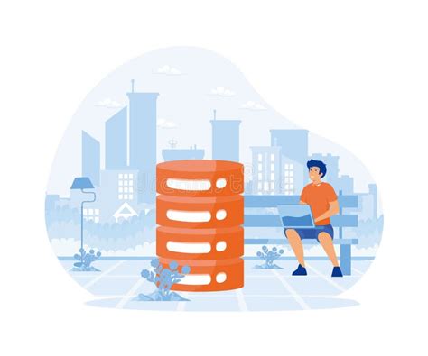 big data tools and visualization data entry services analytic