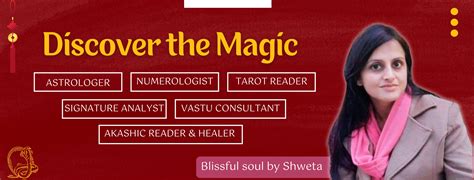 Bellissimo By Reema Jain Added Bellissimo By Reema Jain