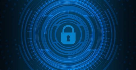 Amazon Security Initiatives AWS