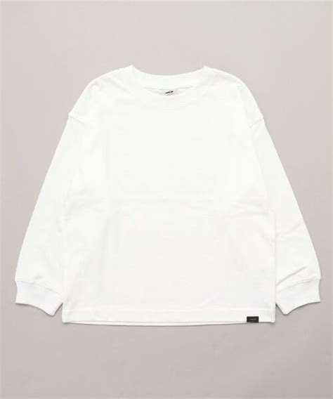 Tigora Tシャツ ティゴラ ヘビーウェイトロングtシャツ キッズ 子供服 男の子 Zozotown Yahoo 店 通販