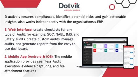 Kunal Meshram Posted On Linkedin