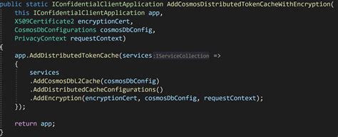 Unable To Unprotect Payloads Protected With A Key Which Is Still Not