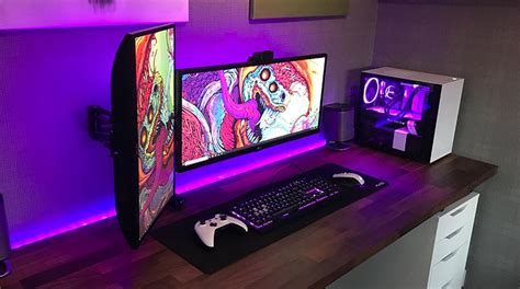 Best Mini Itx Cases Slim Mini Itx Pc Case Guide