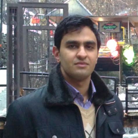 Mahdi Ghasemi Tarbiat Modares University Tehran Tmu Iran Power System Engineering
