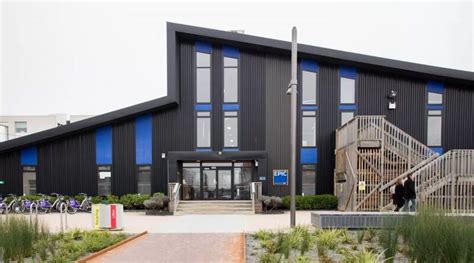 Canterbury Tech On Linkedin Canterburytech Techevents Ai