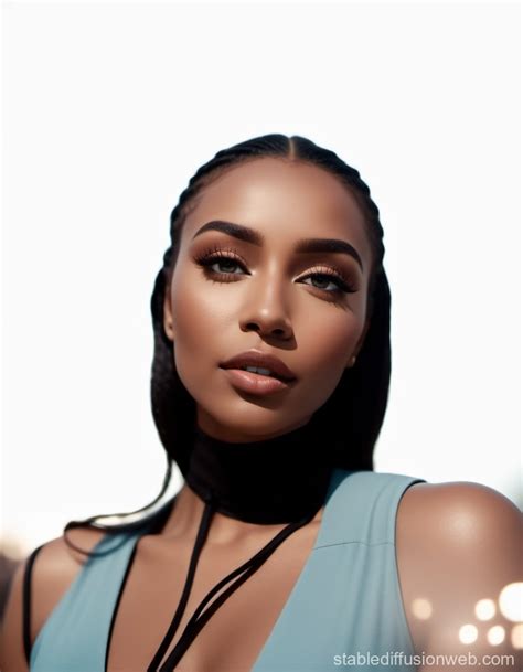 Concepts Of Futurism Stable Diffusion Online