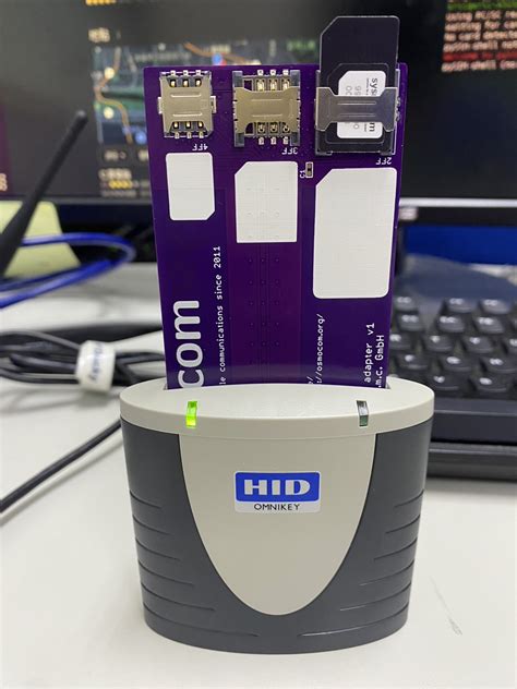 Pysim Suci Md GitHub