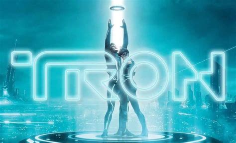 Gillian Anderson Se Suma Al Elenco De Tron Ares