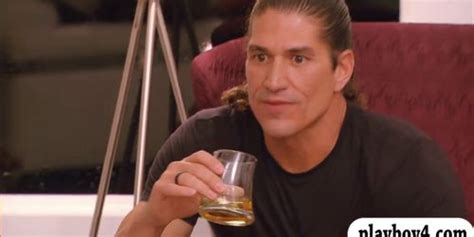 Japanese Couples Swapping Tnaflix Com