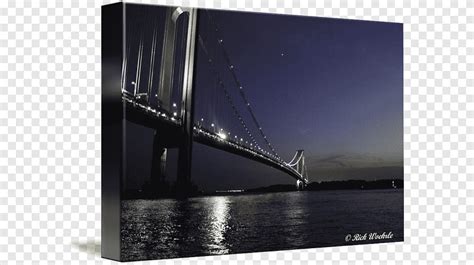 교량 터널 케이블 사장교 여분의 교량 현수교 교량 사진 다리 Png Pngegg