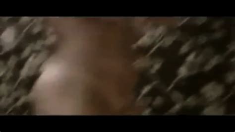 Amateur Threesome Blonde