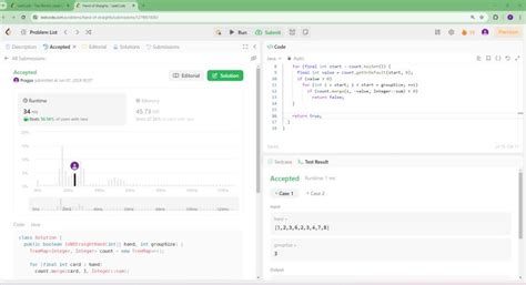Pragya Tiwary On Linkedin 100daysofcode Codeeveryday Javalearning