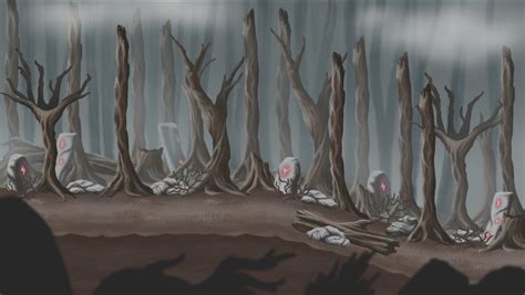 Gaia Devlog 06 Art And Programming Details News Mod Db