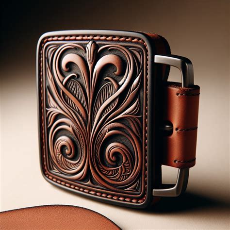 20 Belt Buckle Display Ideas For Your Collection