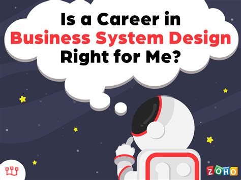 Master Zoho Crm The Workflow Academy