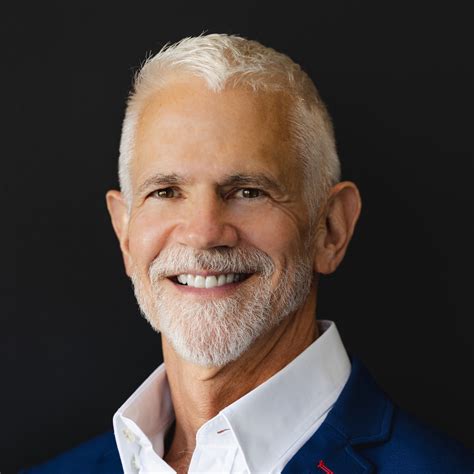 Palm Desert Agents 133 Compass Real Estate Agents Compass