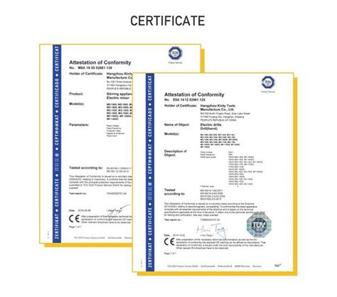 China Customized Lab Batch Homogenizer Dispersing Emulsifier Suppliers Factory Wholesale