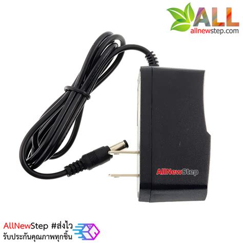 อะแดปเตอร์ แหล่งจ่ายไฟ 9v 1000ma Adapter 9v 1a เต็ม Arduinoall ขาย Arduino ซื้อ Arduino