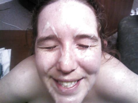 Huge Amateur Facials Porn Pictures Xxx Photos Sex Images 798419