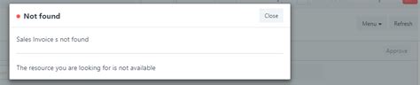 Custom Button At Script Report Header Level Customization Frappe Forum