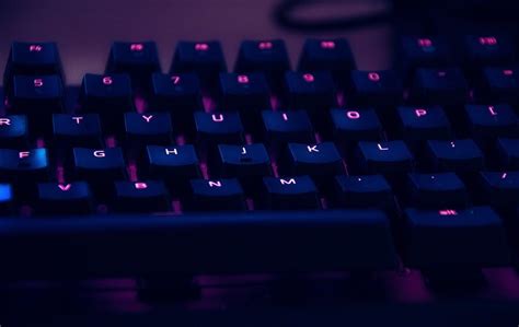 using regular expressions regex in ruby career karma