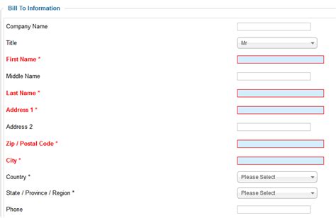 How To Fix A Currency Not Defined Error In VirtueMart For Joomla