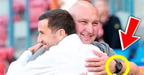 Шахтар Бешикташ онлайн трансляцію матчу склади та огляд матчу Ліга Європи УЄФА