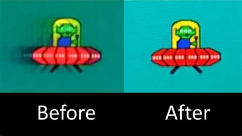 Display Ghosting Definition At Rafael Gilliam Blog