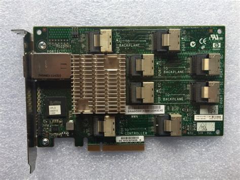 Recommended Controllers For Unraid Storage Devices And Controllers