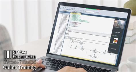 online training “performance tuning and optimizing sql databases