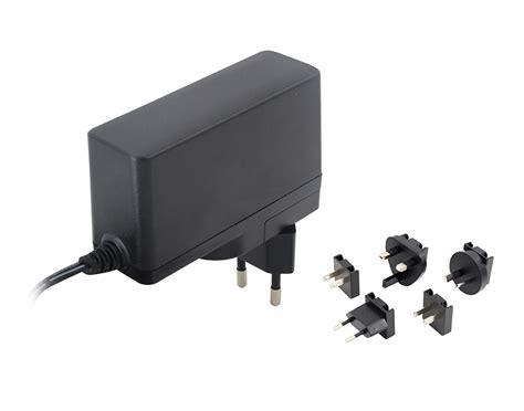 Understanding The Significance Of The Switching Adapter Plug For Your Devices Girlstoriescomics