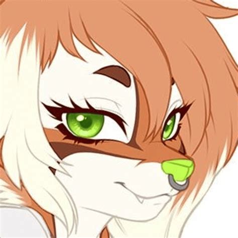 Lily Dopple Ai