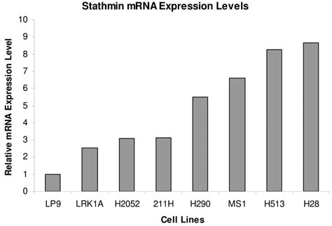 Cdna Microarray Analysis Was Performed On Rna Extracted From 7
