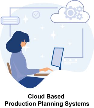 What Is SAP PP And What Is Routing In SAP PP