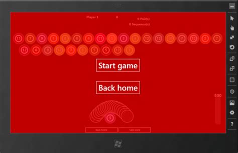 Blend Japf Jeremy Alles Blog