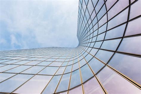 Navigating Business And It At The Inflection Point · Innovation Vista