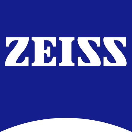 Carl Zeiss Meditec Wikipedia Bahasa Melayu Ensiklopedia Bebas