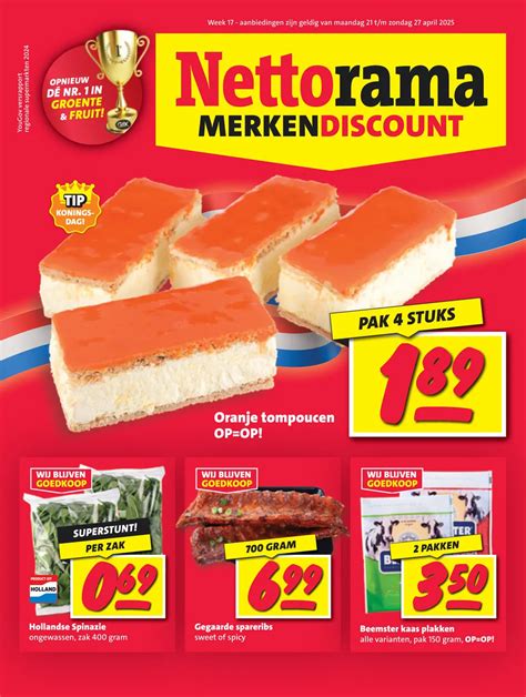 Lidl Folder Week 11 10 03 2025 16 03 2025