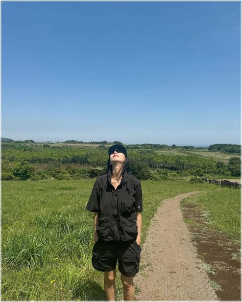 굿보이 마귀 이호정 배우 프로필 And 코디 모음 네이버 블로그