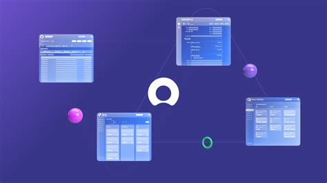 ServiceNow Integrations Sync ServiceNow Other Tools 2024