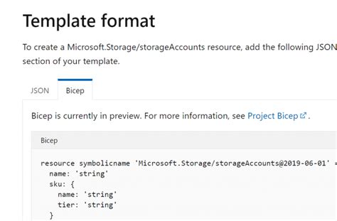 Step By Step Deploy Bicep With Azure Devops Pipelines 4besnl