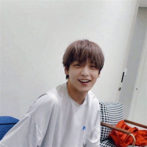 Blip 투바투 감성사진