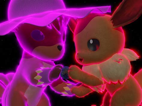 Happy Dynamax Day By Lizard23997 On Deviantart